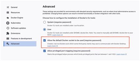 `supabase Start` Error Failed To Connect To Docker Daemon Is Docker Running · Issue 167