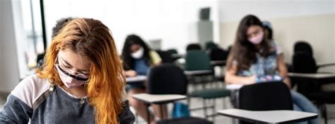 Everything You Need To Know About The GED Test BestColleges