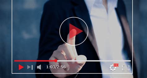 Announcing Right Click Tools Community Edition For Intune Recast Software