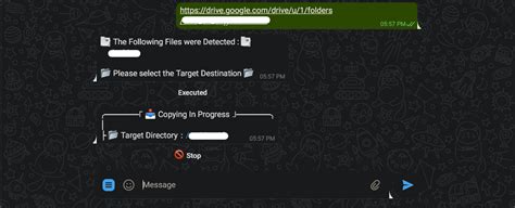 Oserror Winerror 1392 The File Or Directory Is Corrupted And Unreadable · Issue 65