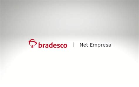 Bradesco Net Empresa Como Funciona Quais As Soluções