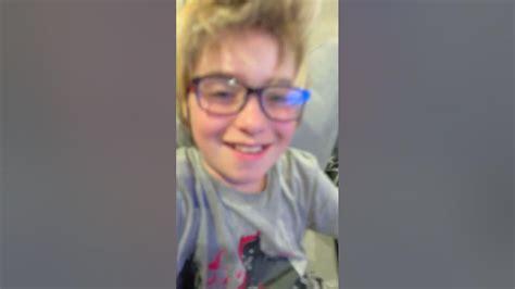 Nerd Transformers At 3 33am Foryou Fypシ Viral Funnyshorts Funny Nerd Meme Urmom