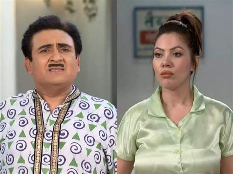 Jethalal Babita Wallpapers Top Free Jethalal Babita Backgrounds