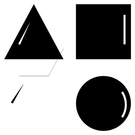 Differentiate Discriminate Distinguish Vector Svg Icon Svg Repo