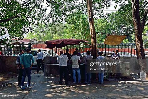 Sujan Singh Photos And Premium High Res Pictures Getty Images