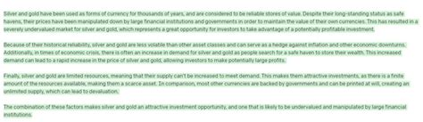 Terminal Built With Svelte And Rust Rrust