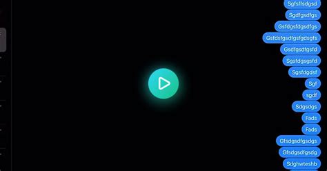 Drag And Drop Text Within Messages As An Alternative To Long Press In