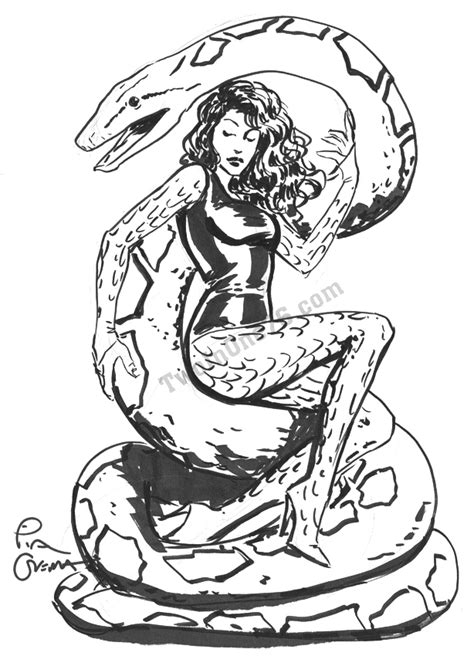 Python Sketch At Explore Collection Of Python Sketch