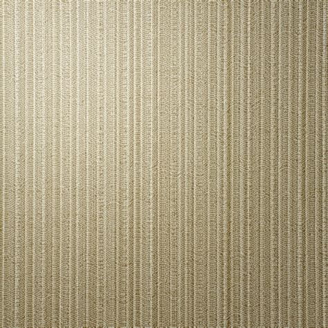 Flutter Sprout Momentum Textiles And Wallcovering