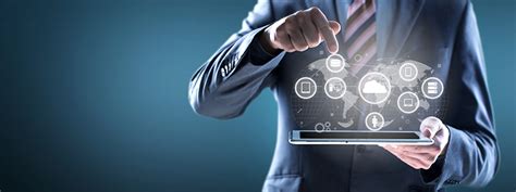 Top Erp Features To Streamline Year End Processes