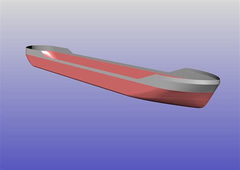 Volmarine Ship Technologies Ship Design Office