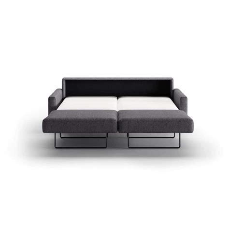Joey King Sofa Q Living Furniture