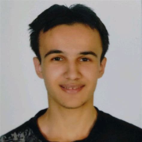 Cihan Can Bilgin Garson Umut Balik Linkedin