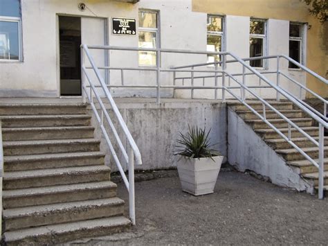 სკოლის ისტორია