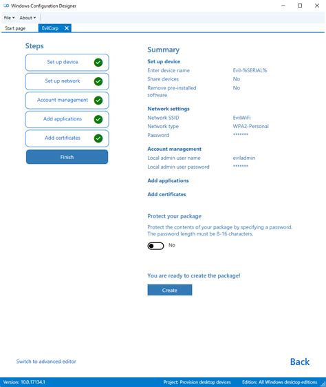 sorry you have missed a package