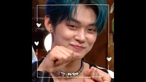 연준아 24번째 생일축하해 Youtube