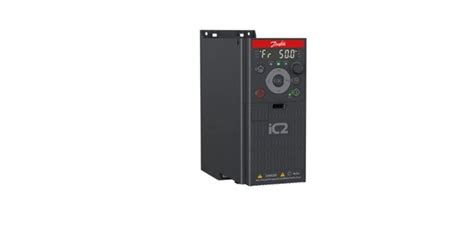 Stay Switched On With Danfoss Variable Speed Drives For Industrial Fans LED Controls Blog