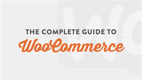 Professional Wordpress Video Tutorials By Wp101®