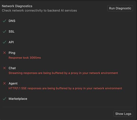 Cursor Is Practically Unusable To Me Because Tool Calls Keep Getting