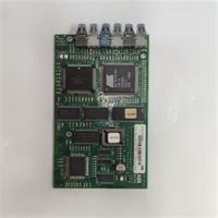 SDCS AMC DC2 ABB TSU600 Communication Board Changxin Automation