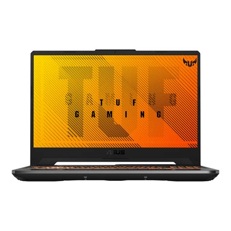 Best Gaming Laptop Best Gaming Laptop Top Gaming Laptops Best Budget Gaming Laptops