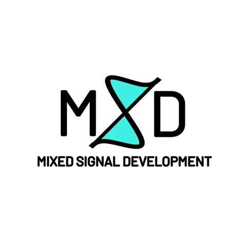 Mixed Signal Development Wädenswil