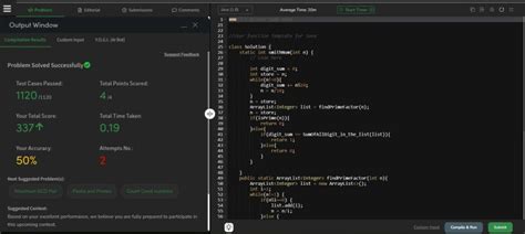 Ansh Srivastava On Linkedin 100daysofcode 100daysofcode Geeksforgeeks Mathnerd
