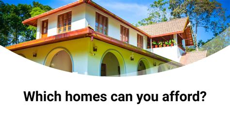 Home Evaluation Estimate Devora Berger