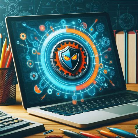 Layout Para Site Modelos Exemplos E Melhores Pr Ticas