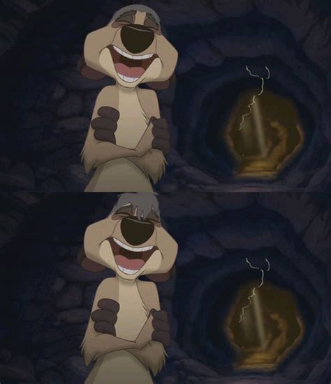 Uncle Max Gender Bender Aunt Maxine By Brainyxbat On Deviantart