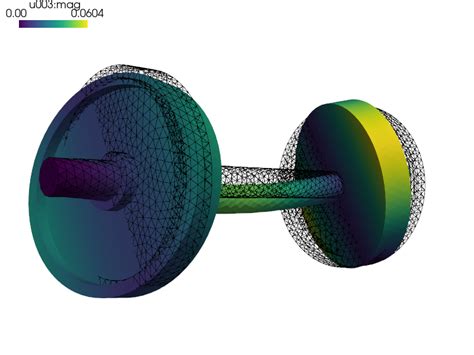 Linearelasticitymodalanalysisdeclarativepy — Sfepy Version 20253