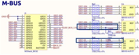 Core 2 Bricked After Attempting To Install Firmware M5stack Community