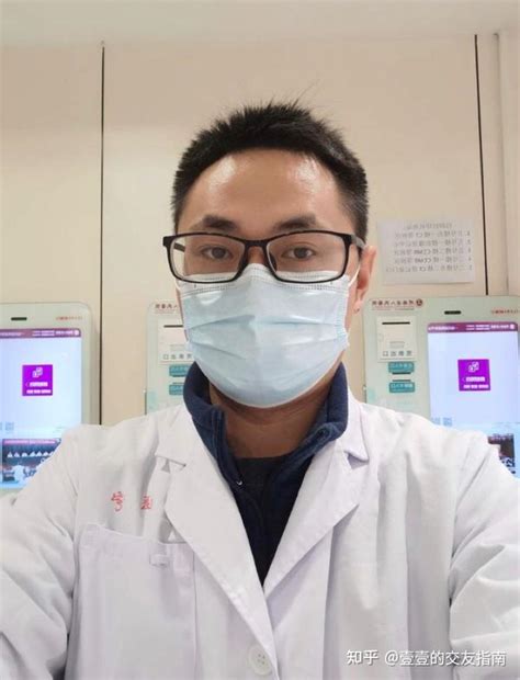 成都脱单相亲交友 今日单身男生推荐 知乎