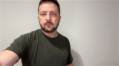 Ми пояснили вже всім партнерам чому Україні дійсно потрібна достатня далекобійність Youtube