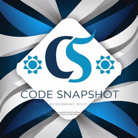 React Generator Free React And Tailwind Code Generator
