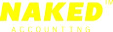 Naked Accounting We Strip Back Your Business