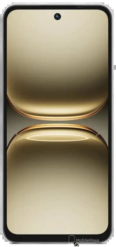 Honor X5b Vs Tecno Spark 40 4G Full Comparison