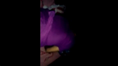 วิดีโอเย็ดเมียท่าหมา Xhamster