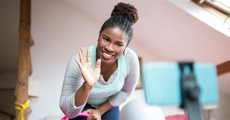 These UGC Projects Are Now Casting In The UK