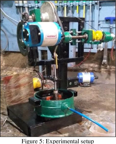 Pdf Design Analysis Of Floating Eccentric Kinematic Linkage For Variable Displacement Pump