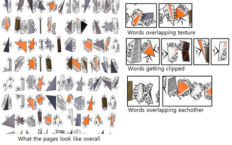 Export Paper Model 399 By Beardwix Released Scripts And Themes Blender Artists Community