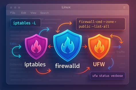 Exploring The Flutter Environment With Flutterdotenv Package In