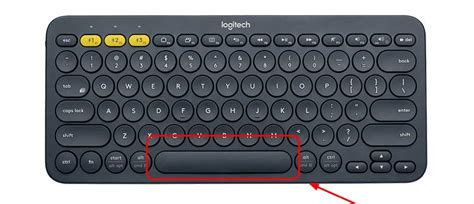 Solved Spacebar Not Working On Windows 1011 Driver Easy