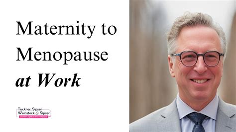 Sex Discrimination In The Workplace Is More Subtle Than You Think Heres How To Recognize And