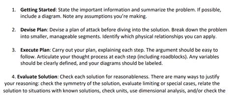 Solved Solve Using 4 Step Procedure Below A Spider Spins A Fine