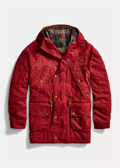 The Official RRL Thread Styleforum The Official RRL Thread Styleforum