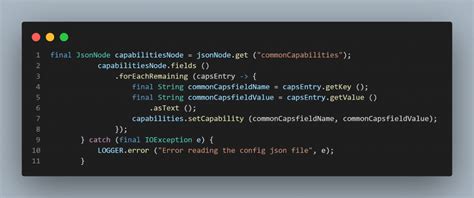 Complete Tutorial On Appium Parallel Testing With Examples Lambdatest
