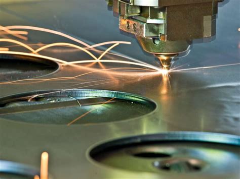 How Does CNC Work Blue Elephant CNC