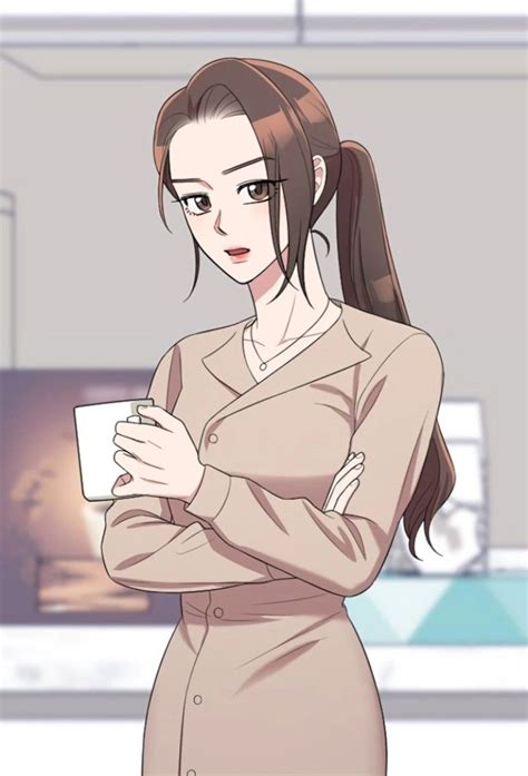 내 남편과 결혼해줘 Marry My Husband