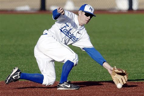 Beisebolconheça A História Do Beisebol Educação E Transformação